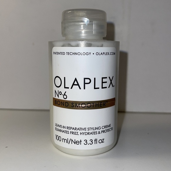 OLAPLEX | Hair | Olaplex No 6 Bond Smoother | Poshmark